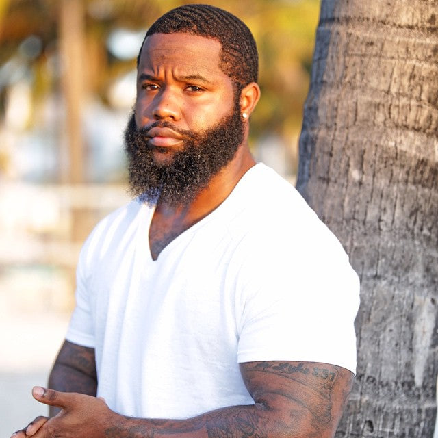 Scotch Porter Case Study – Qode Space