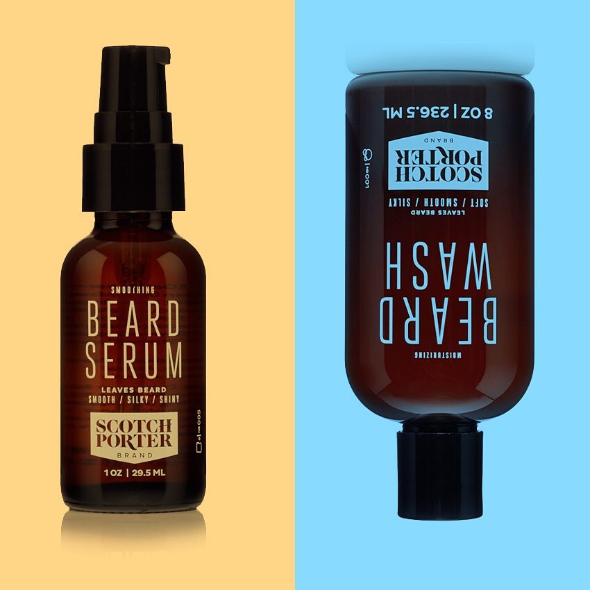 Scotch Porter Case Study – Qode Space