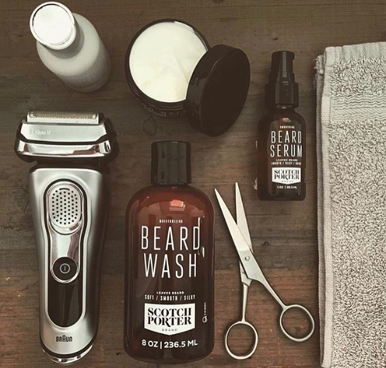 Scotch Porter Case Study – Qode Space