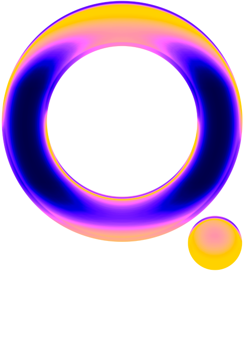 Qode Space