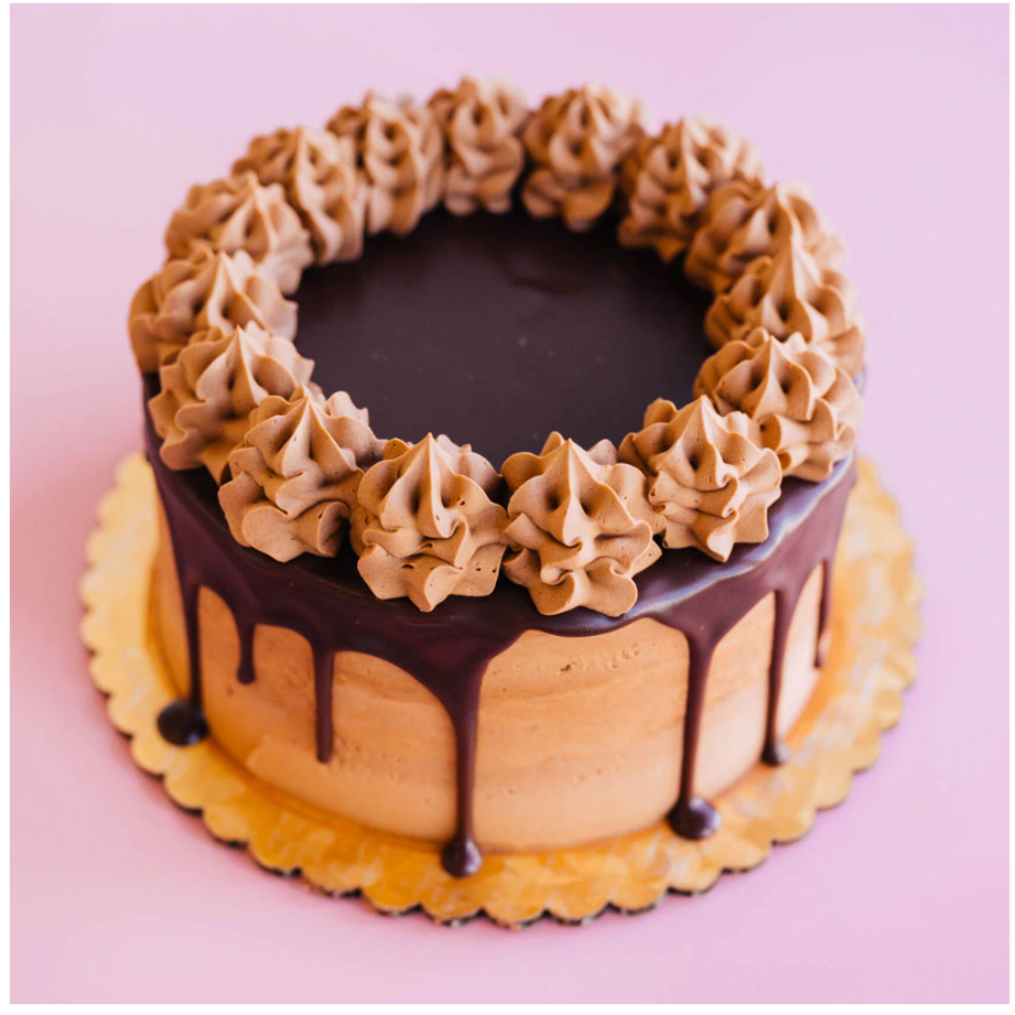 Hotcakes Bakes Case Study - Shopify Migration & Speed Boost – Qode Space